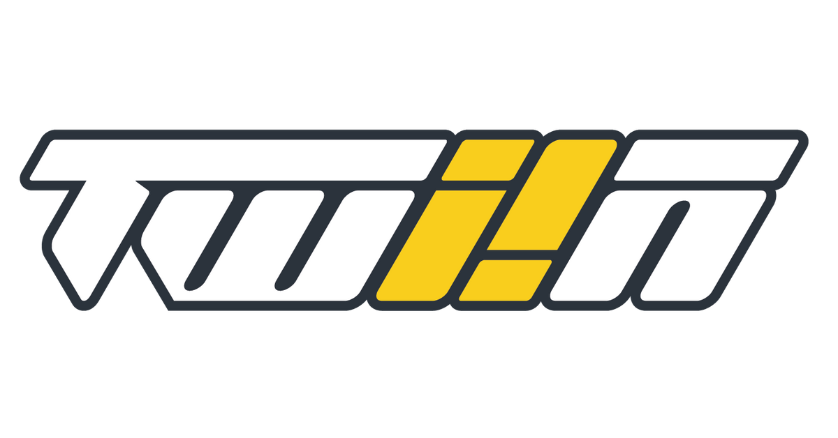 TWIIN - LUBRICANT IN SUSTAINABLE PACKAGING – TWIIN OIL